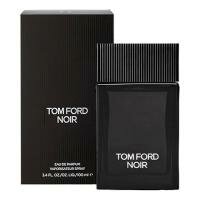Tom Ford Noir Парфюмерная вода для мужчин 100 ml
