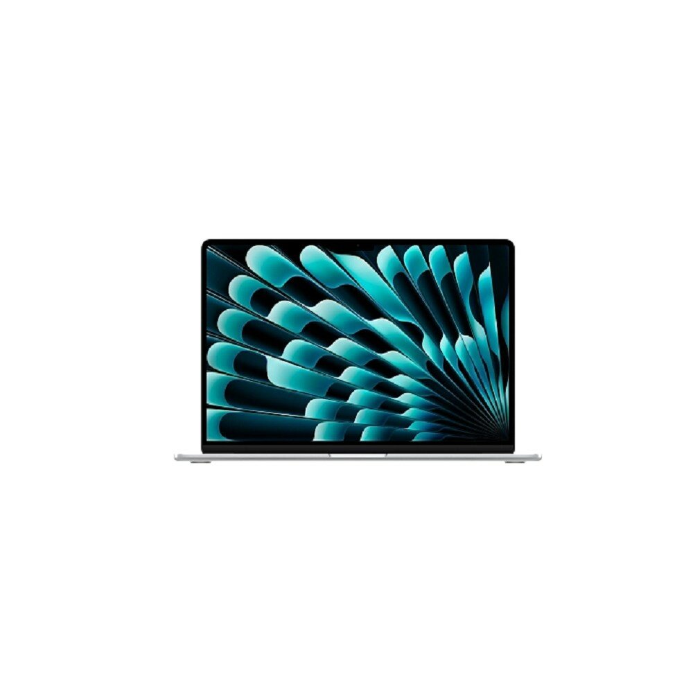 Apple Ноутбук 13.6" Apple M5 M5 16ГБ/ SSD 1000ГБ