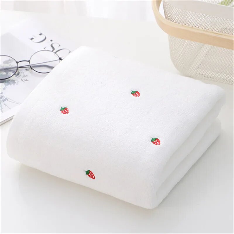 Детское одеяло Warmlord 100% хлопок 2 шт. 70X140cm white