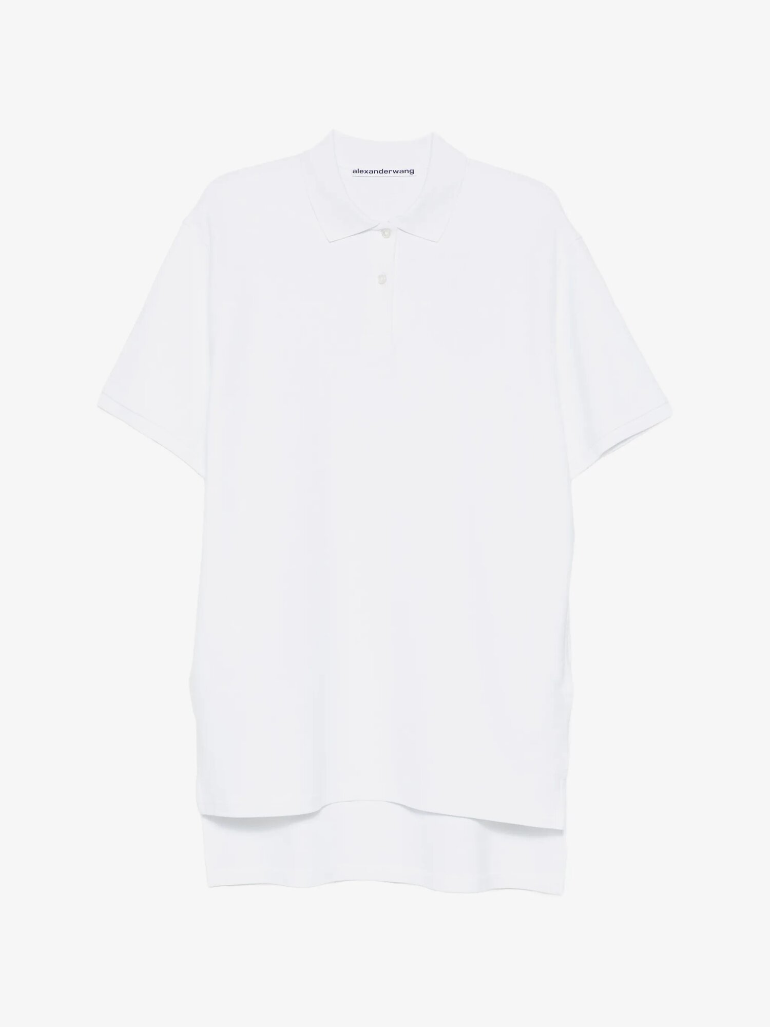 Платье Alexander Wang