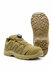 Полуботинки GARSING GARSING 81 Курс, размер 42, бежевый
