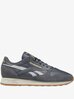 Кроссовки Reebok Classic