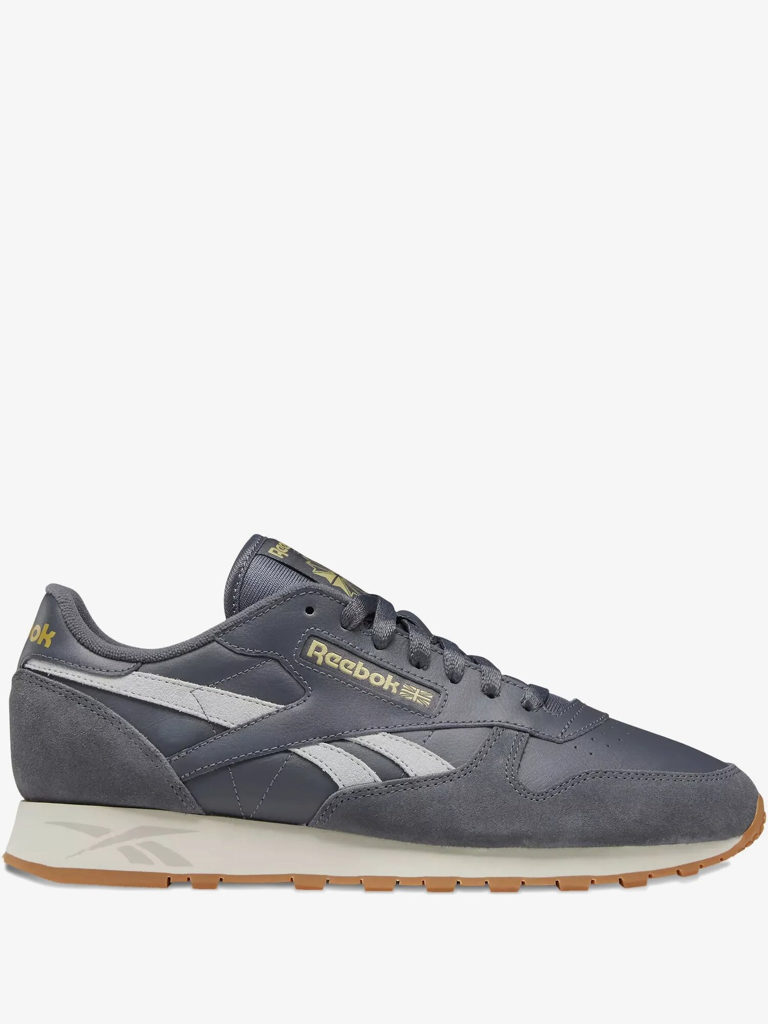 Кроссовки Reebok Classic, размер 14
