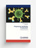 Polyclonal Antibody Production
