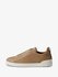 Кроссовки Ermenegildo Zegna Triple-Stitch™, размер 43