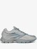 Кроссовки Reebok Premier Road, размер 9 US