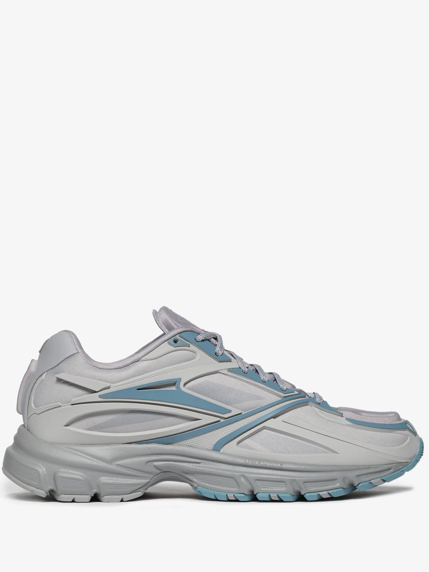Кроссовки Reebok Premier Road, размер 9 US