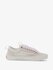Кроссовки VANS Old Skool 36+, размер 9,5 US
