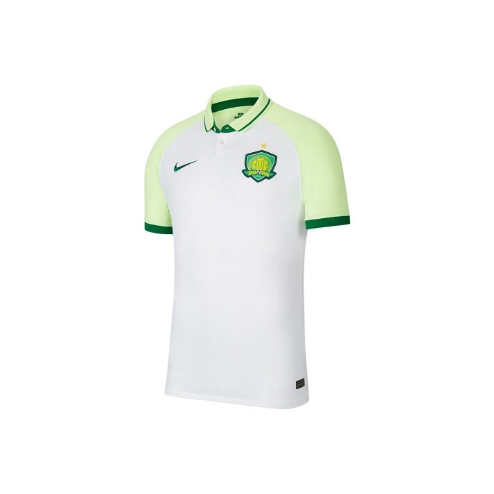 Форма спортивная NIKE