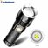 POCKETMAN P90 фонарь
