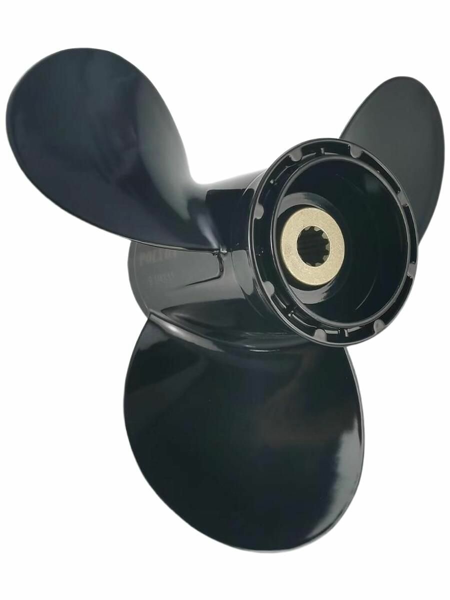 BLUEWAVE Propeller Лопасть весла — фото 1