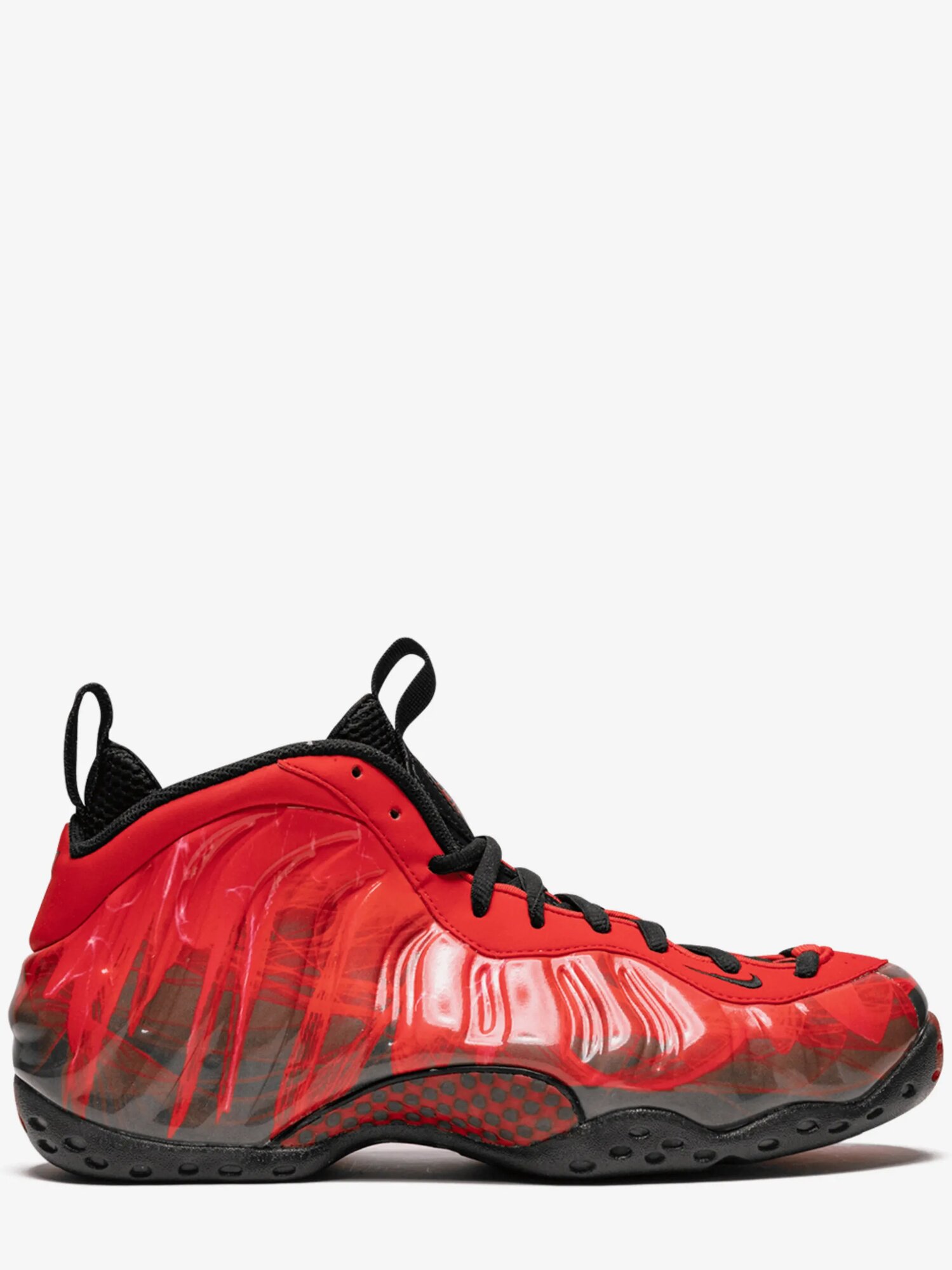 Кроссовки Air Foamposite One DB