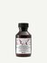 Davines NT Replumping travel уплотняющий шампунь
