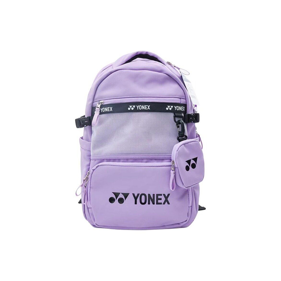 Сумка YONEX