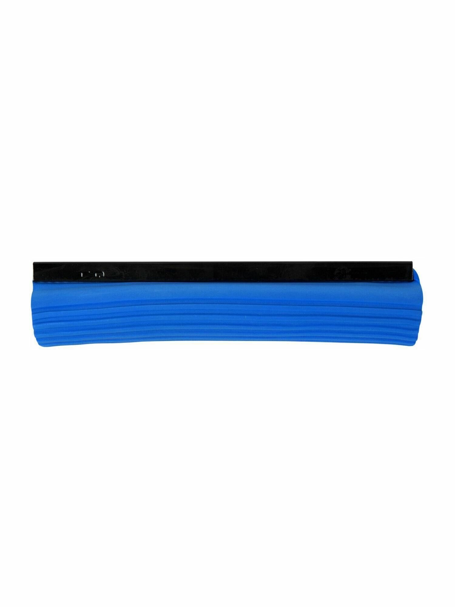 Насадка для швабры Laima 26см PVA (601466)