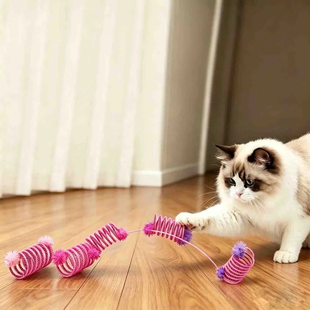 Игрушка для домашних животных