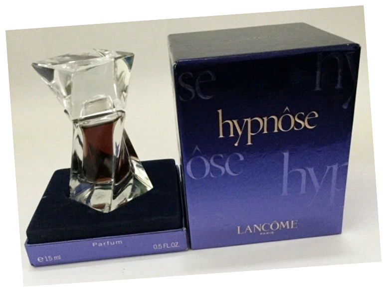Духи Lancome Hypnose 15 мл - Ланком Гипноз женский парфюм для нее