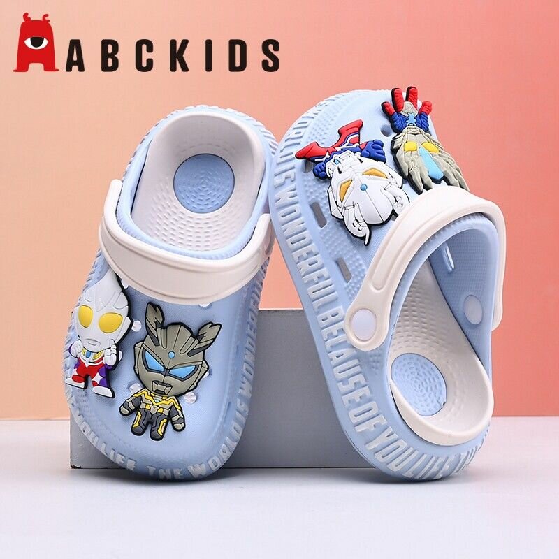 Тапочки Детские мягкие
