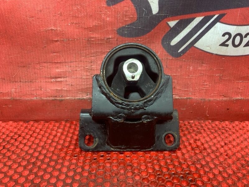 Подушка двигателя (Опора ДВС) Haima M3 MA1239071 GN15VF оригинал (с пробегом)