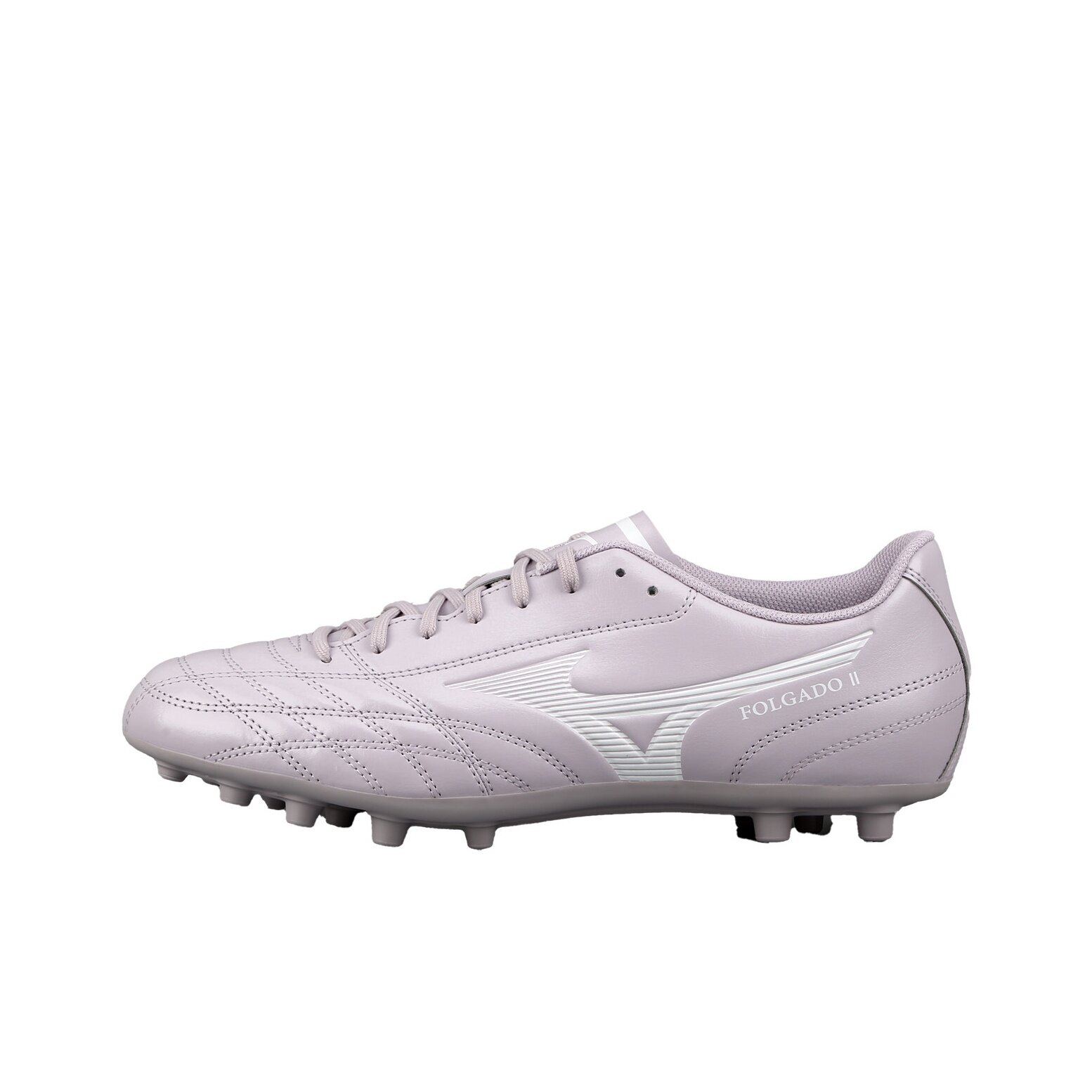 Бутсы Mizuno