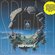 Компакт-диск Warner Deep Purple – Splat!