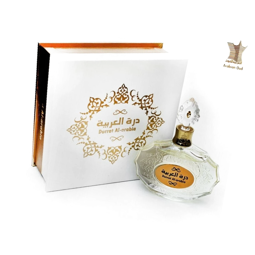 Arabian Oud Durrat Al Arabia For Woman парфюмерная вода 100 мл женская - Дуррат Аль Арабия