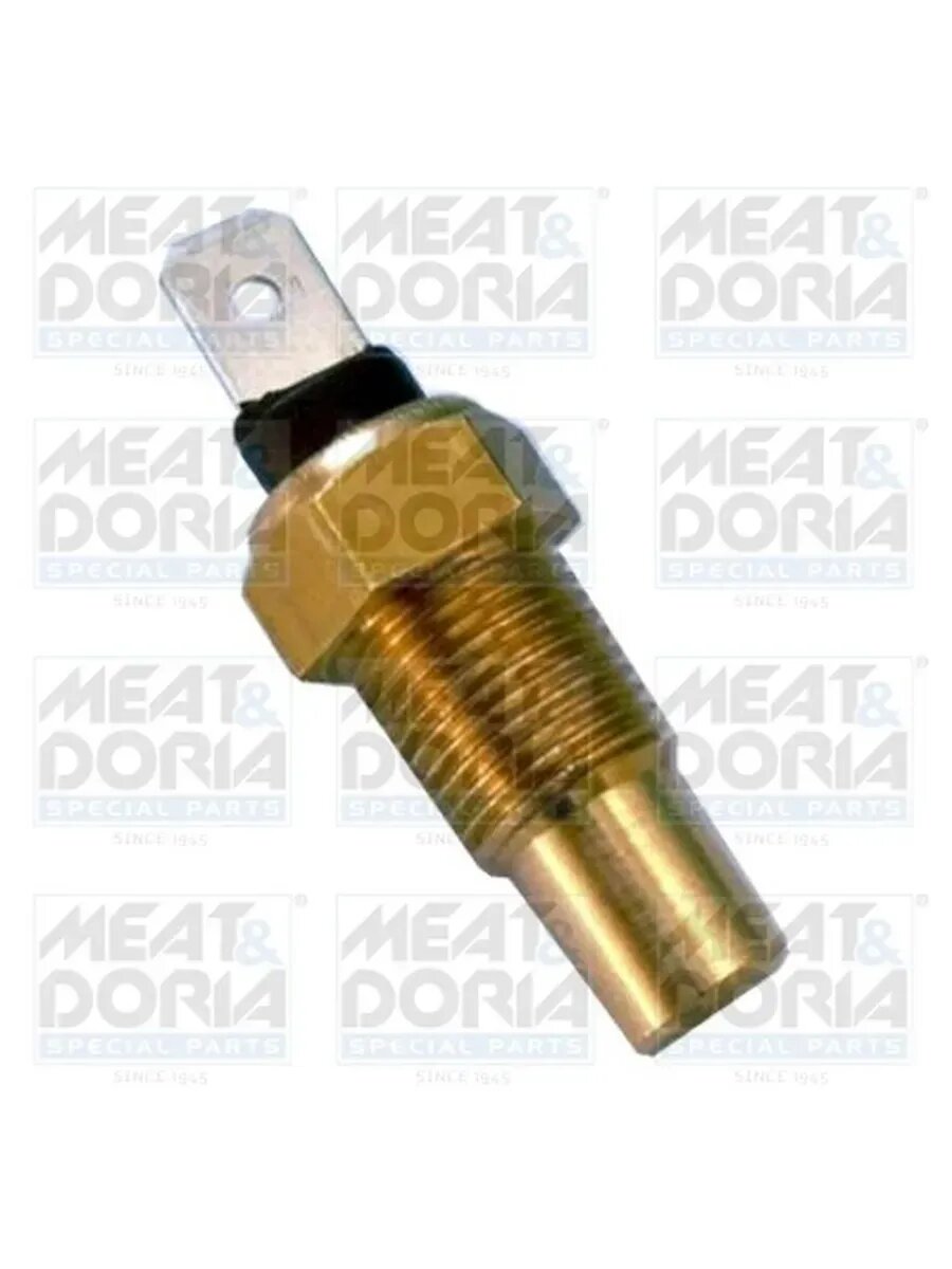 Датчик температуры ОЖ NTC 1/8" для Toyota Hyundai 83420-8770