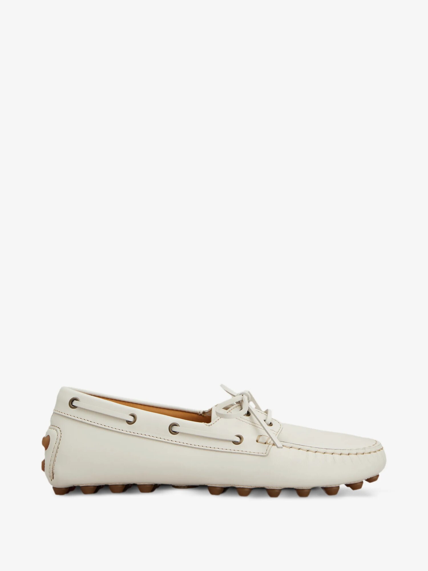 Лоферы Tod's Gommino