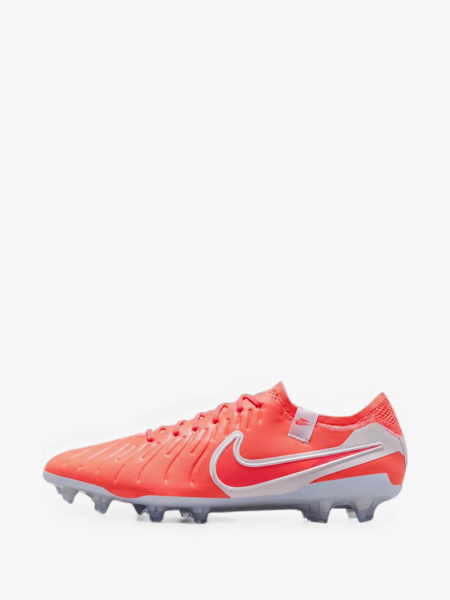 Кроссовки Tiempo Legend 10 Elite FG