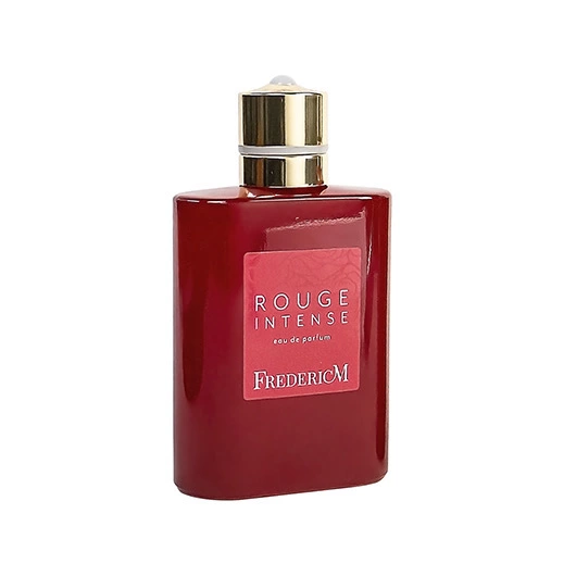 Фредерик М Руж Интенс духи женские 75 мл - Frederic M Rouge Intense парфюмерная вода
