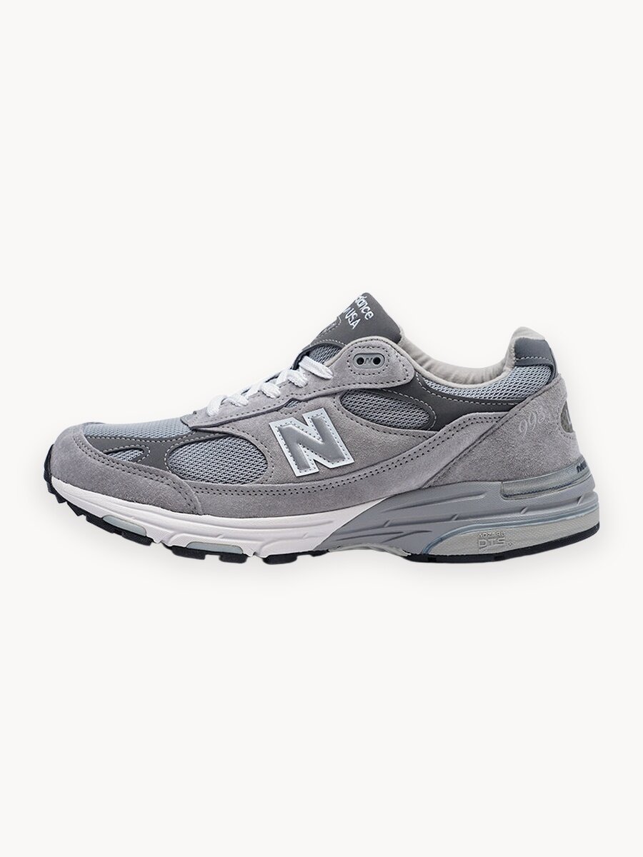 Кроссовки NB 993