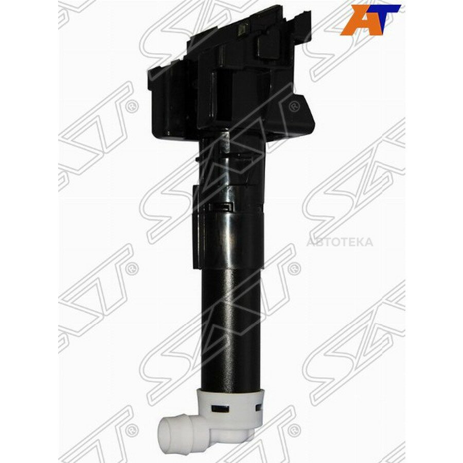Омыватель фары TOYOTA RAV4 13- RH SAT STTYY41101
