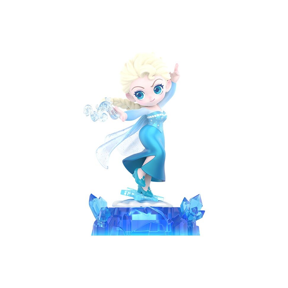 Фигурка TOP TOY Magic Collection