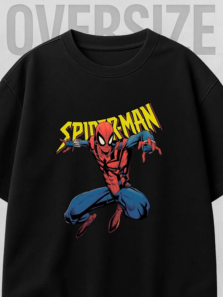 Футболка PRINTSHOT