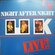 Night After Night