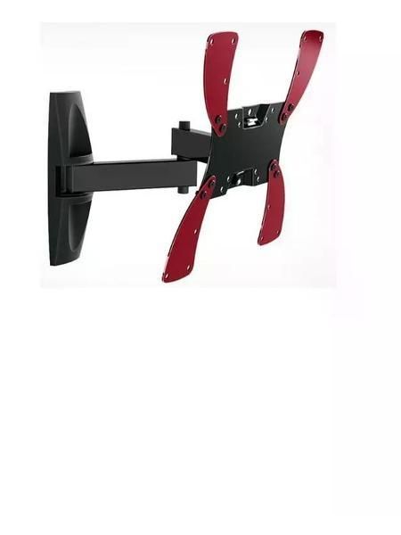 Кронштейн для телевизора LCDS-5046 черный 22"-42"