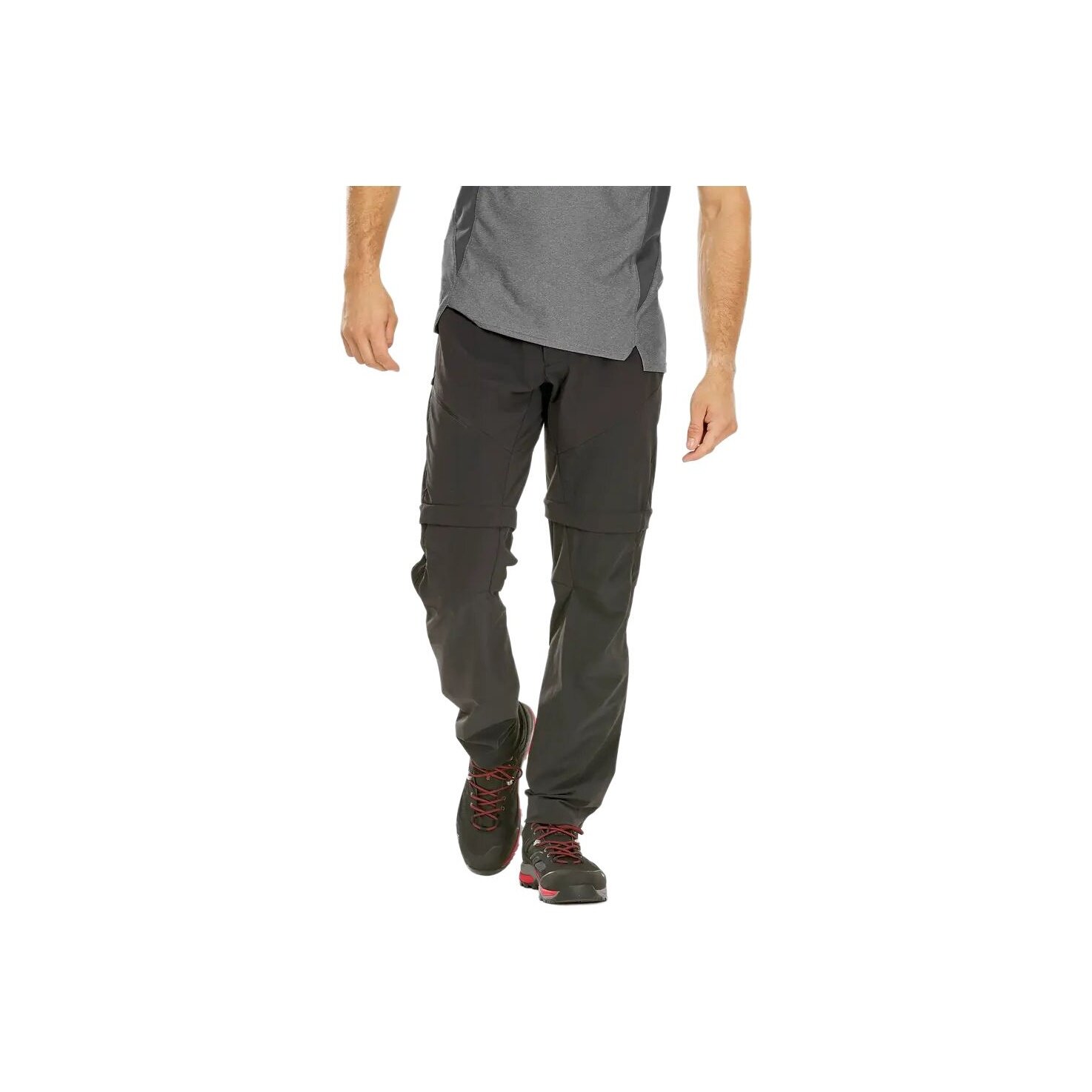 Брюки спортивные Decathlon