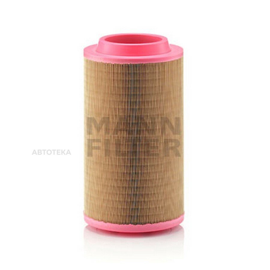 Фильтр воздушный MANN-FILTER C23610