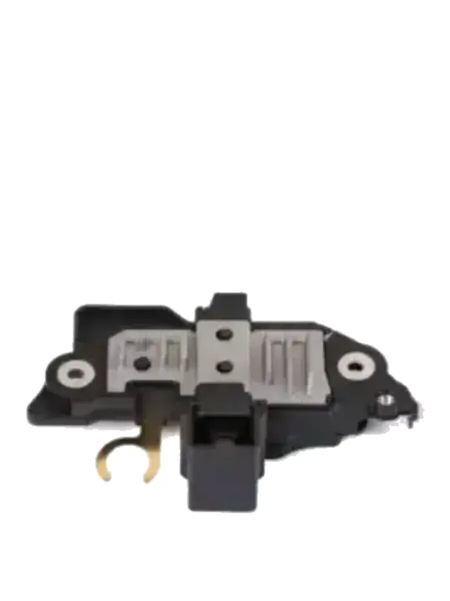 Реле-регулятор Volvo S40/S60/S80/V70/XC60/XC70/XC90 2.4D 01>
