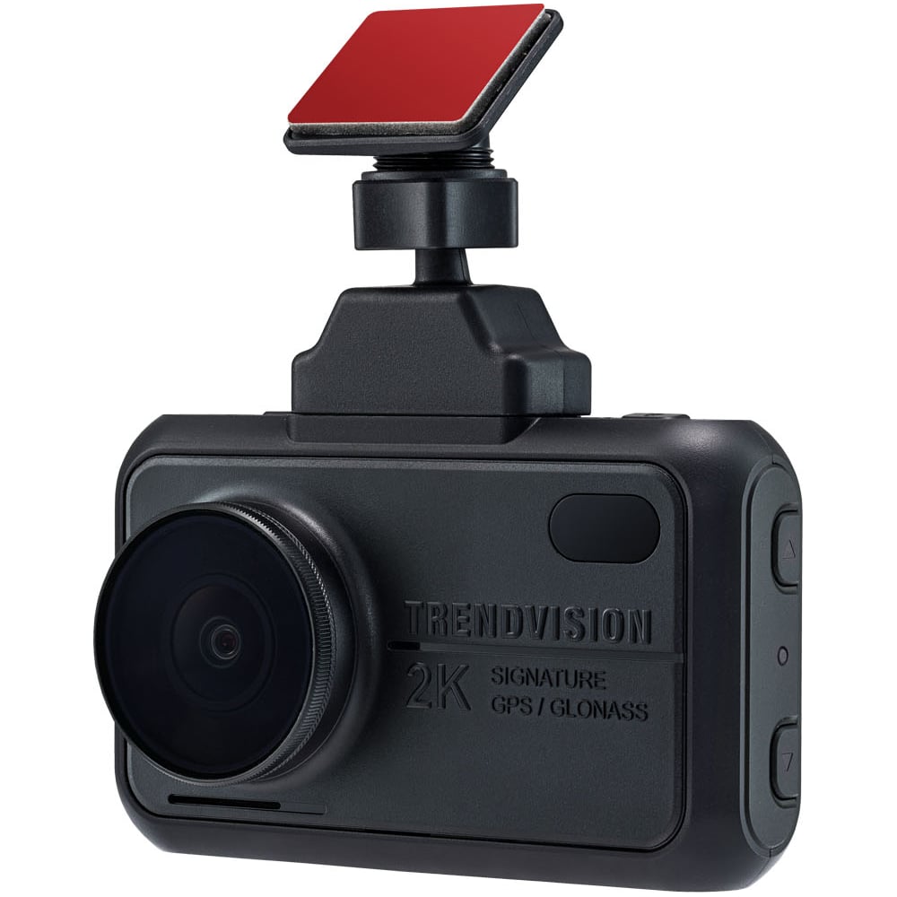 Сигнатурное комбо-устройство TrendVision Hybrid Signature EVO Wi TVHSEW