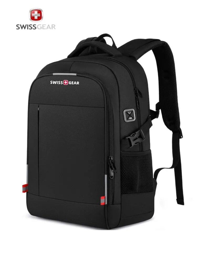 SwissGear Рюкзак