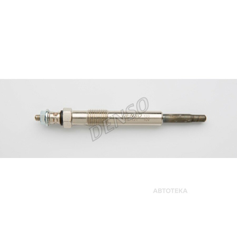 Свеча накаливания DENSO DG121