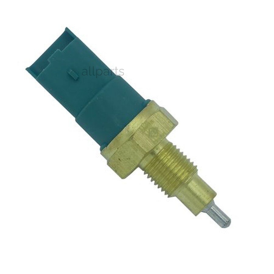 ZIKMAR Z26911R датчик заднего хода
