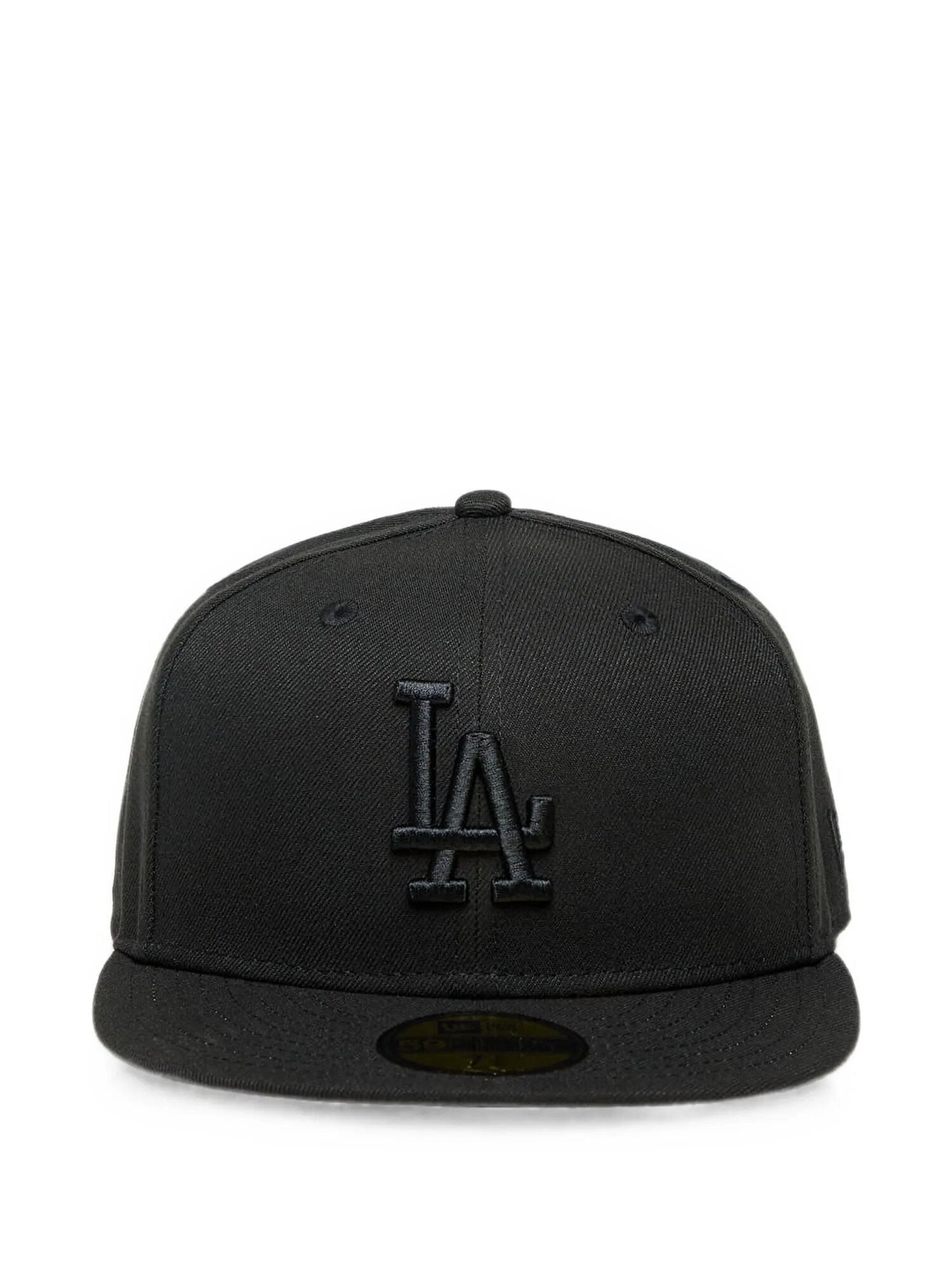 Шапка 59FIFTY Los Angeles Dodgers cap для девочек