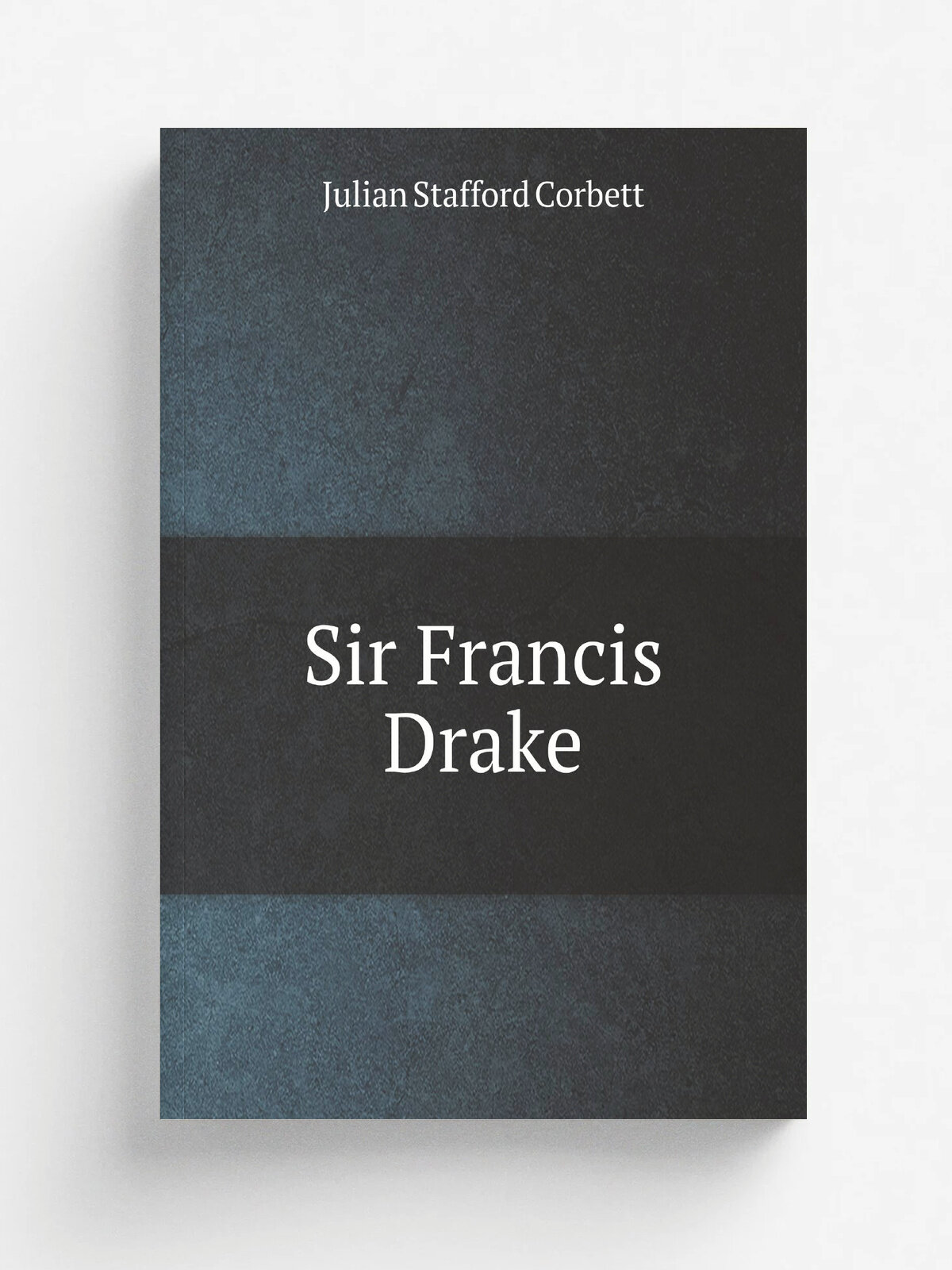 Sir Francis Drake