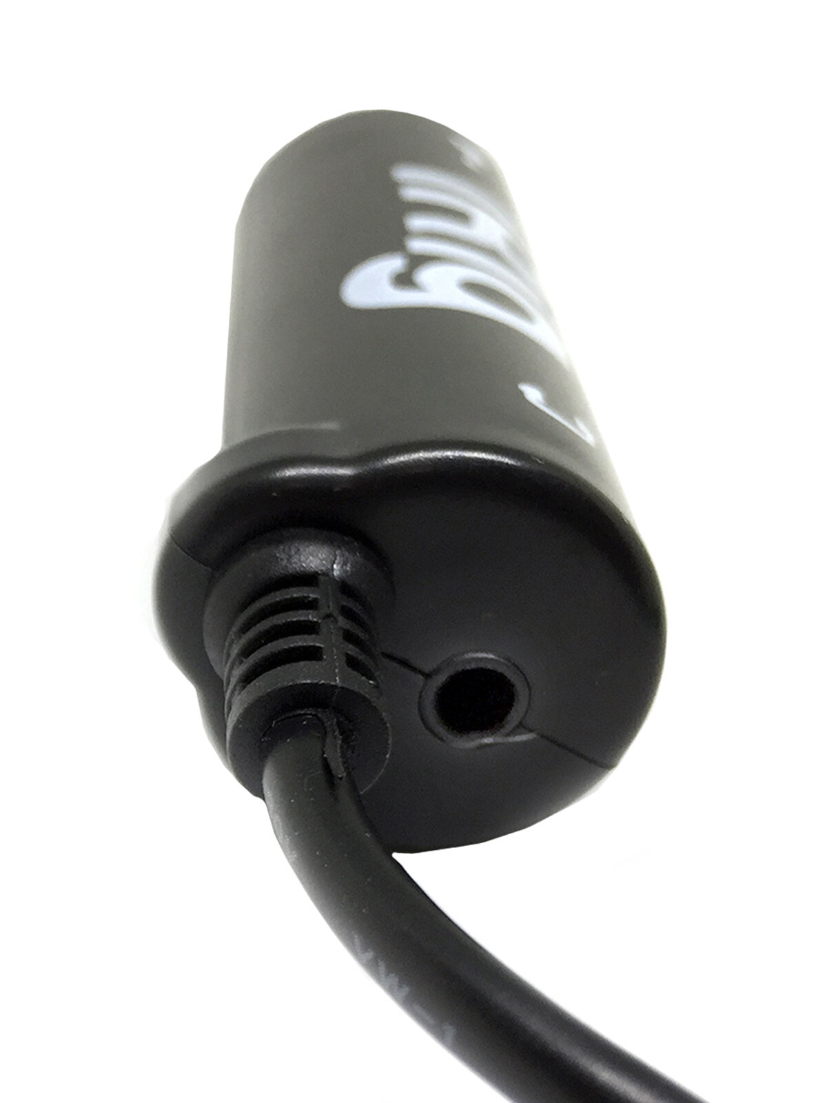 Цифровой гитарный интерфейс iRig — фото 1