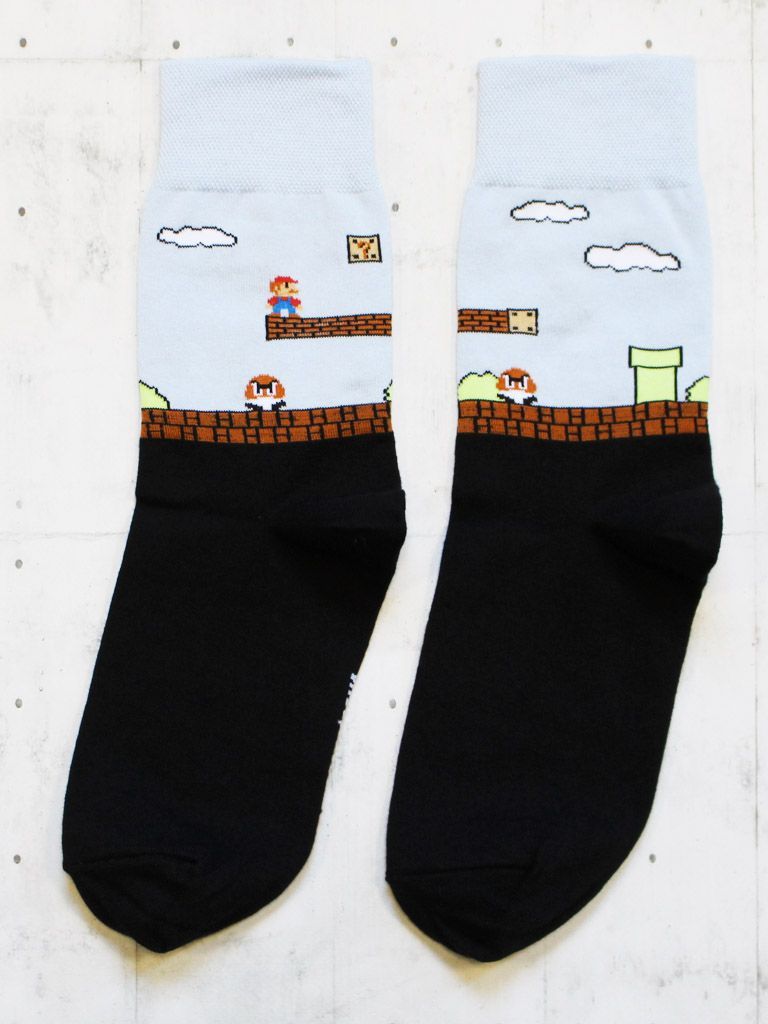 Носки SNUGSOCKS