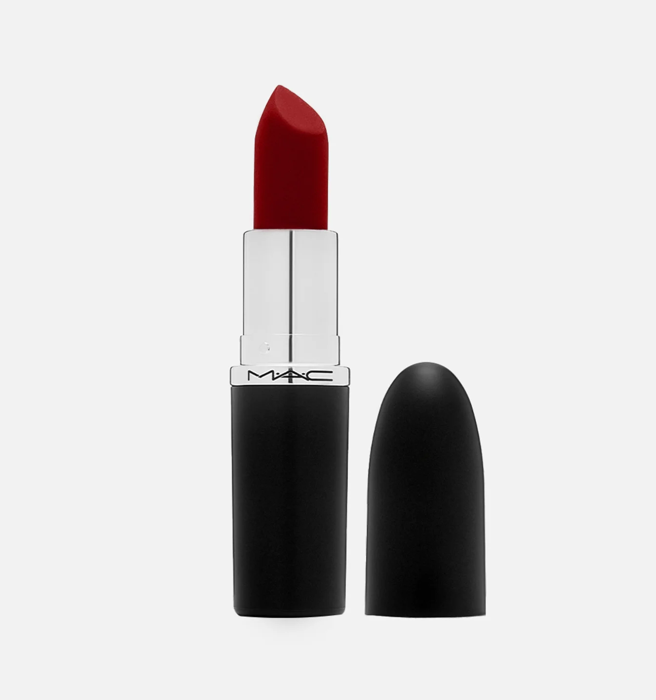 MAC MAC Губная помада MACximal Matte Lipstick оттенок 602 Chili(3g)