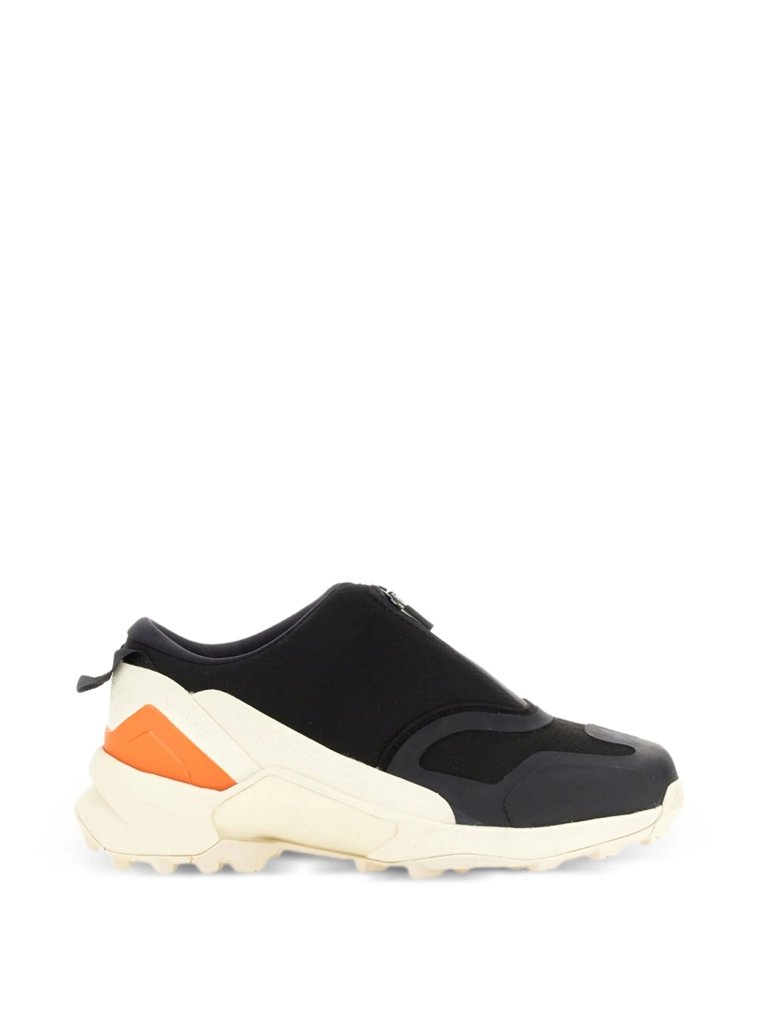 Кроссовки Terrex Swift R3 GTX sneakers