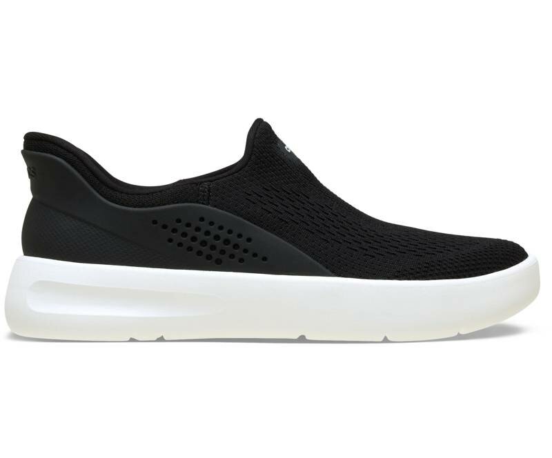 Обувь для боулинга